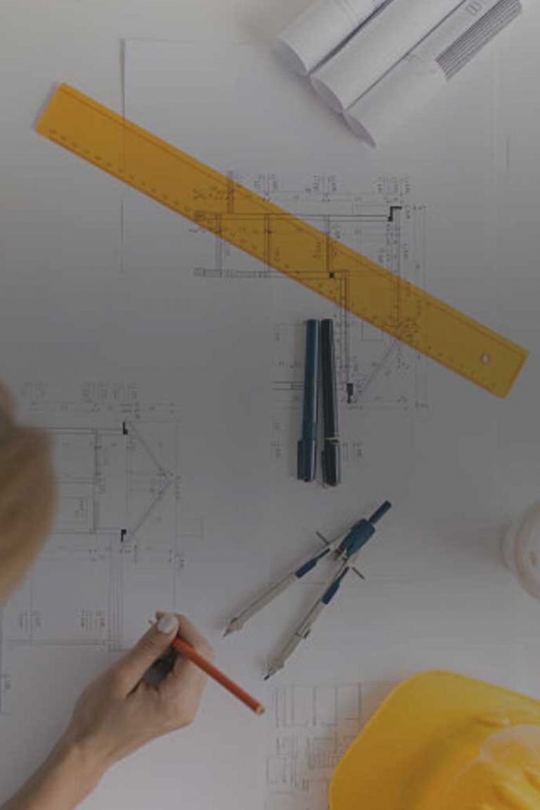 Armstrong Consulting Engineers – Infrastructural Consultancy Firm