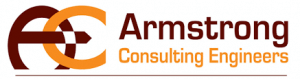 Armstrong Consulting Engineers – Infrastructural Consultancy Firm